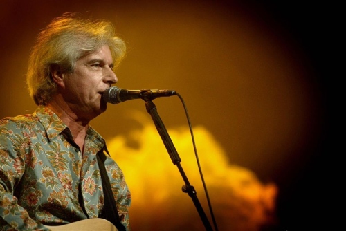 Boudewijn maakt zijn testament op - Boudewijn de Groot.nl